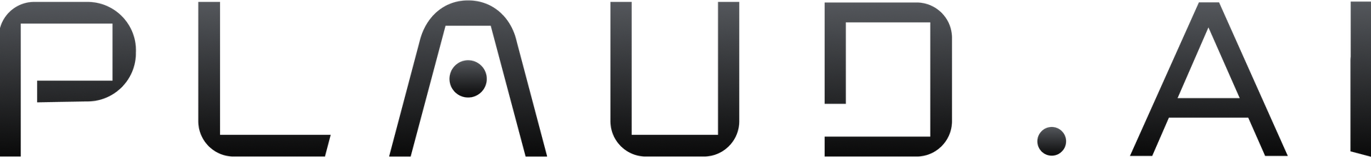 PLAUD JAPAN 公式｜取扱店舗情報一覧