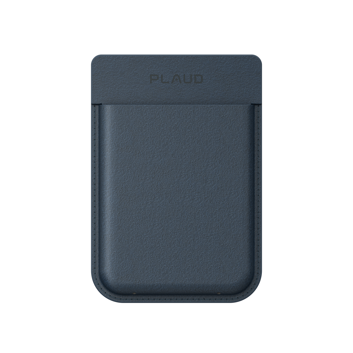 待望のWEB版「Plaud Web」が登場！