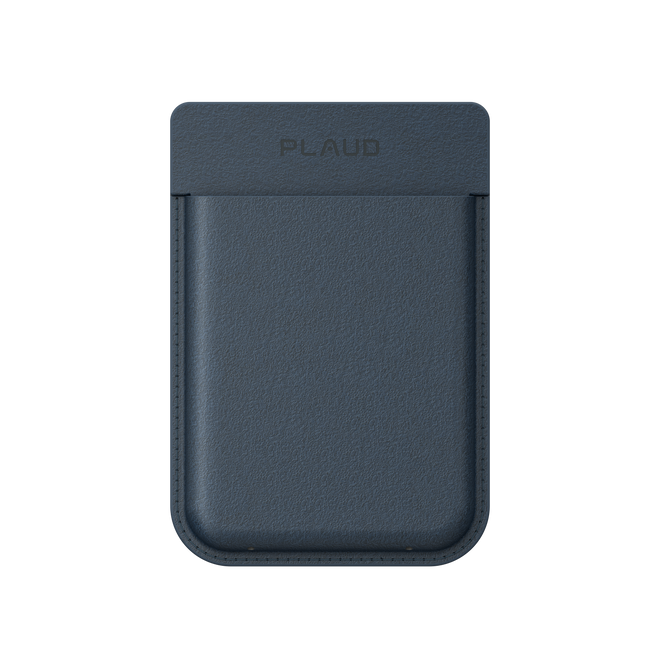 iPhone録音機能の使い方完全ガイド｜Plaud Noteとの比較も