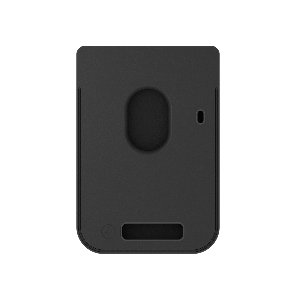 Plaud Note Pro専用MagSafeケース