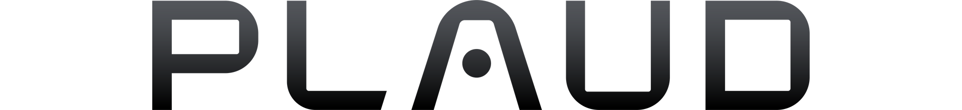 Plaud WebでPC上で録音・文字起こし・要約データを編集管理