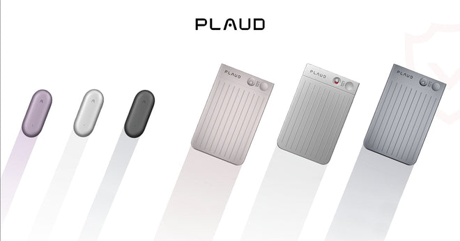 Plaud JAPAN 公式｜取扱店舗情報一覧 – Plaud Japan